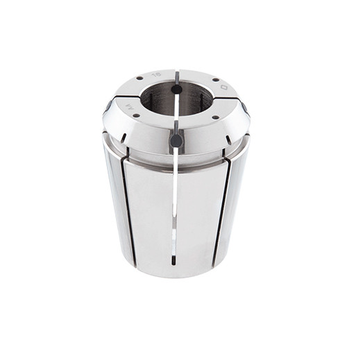 TaeguTec India | Tooling Systems > Collets > ER Collets > ER-SEAL-AA ...