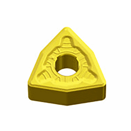 TaeguTec India | Turning > External Turning > Turning Indexable Inserts ...