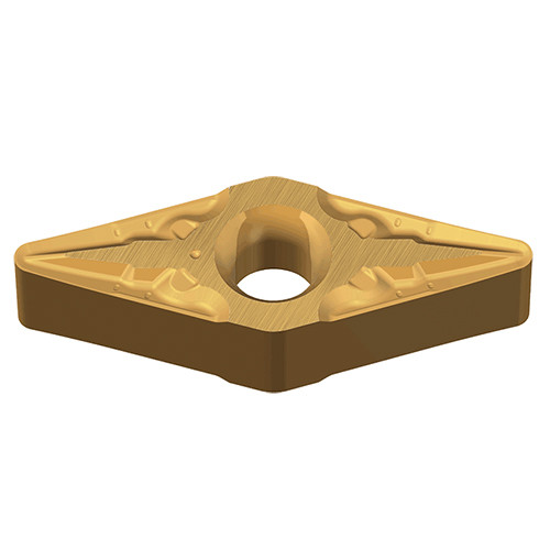 TaeguTec India | Turning > External Turning > Turning Indexable Inserts ...