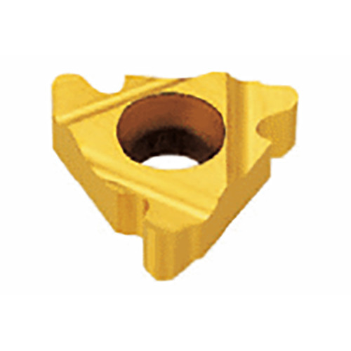 TaeguTec India | Turning > Thread Turning > Laydown Threading Indexable ...